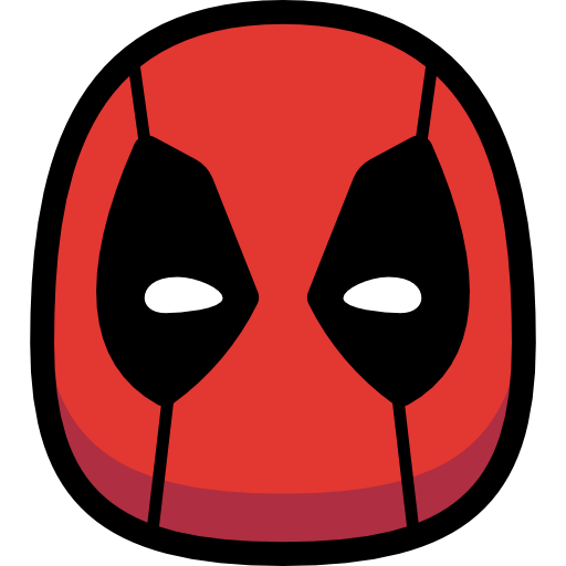 IDOS architecture SA